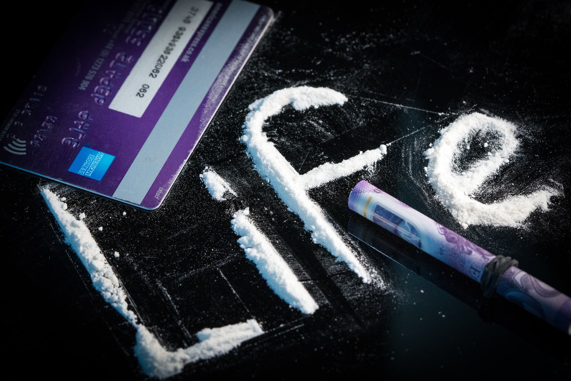 What You Should Know About Drug Abuse Rehabilitation: Things You Need ...