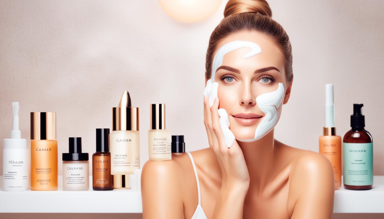Exploring Beauty Bar Uses in Your Skincare Routine | MecDa - Latest ...