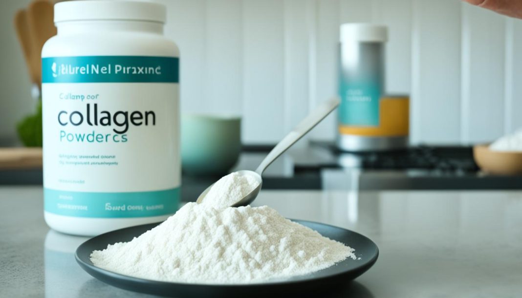Detecting Spoiled Collagen Powder: Key Signs | MecDa - Latest Beauty ...