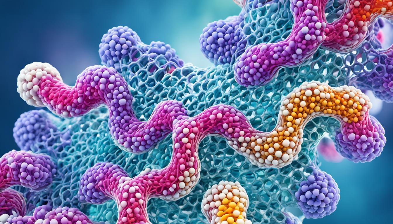 Fortibone Collagen Explained: Benefits & Uses | MecDa - Latest Beauty ...