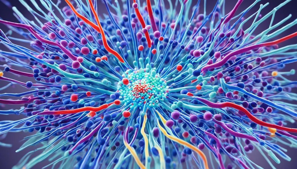 Understanding What Are Peptide Injections | MecDa - Latest Beauty and ...