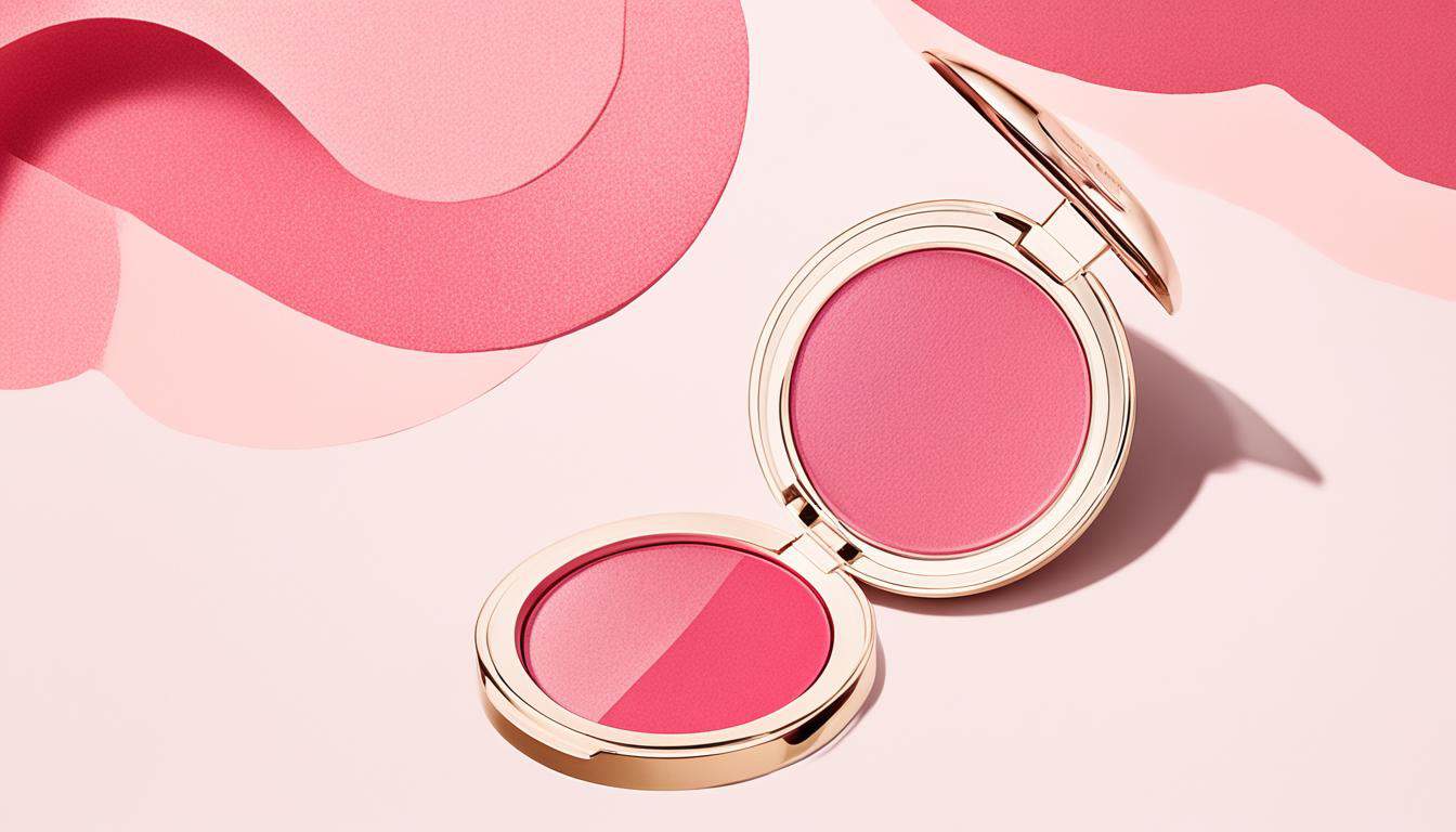 Rare Beauty’s Most Popular Blush Shade: An Insider’s Guide | MecDa ...