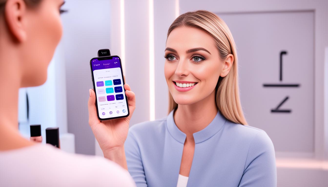 How to Use Flip Beauty App – Easy Step-by-Step Guide | MecDa - Latest ...