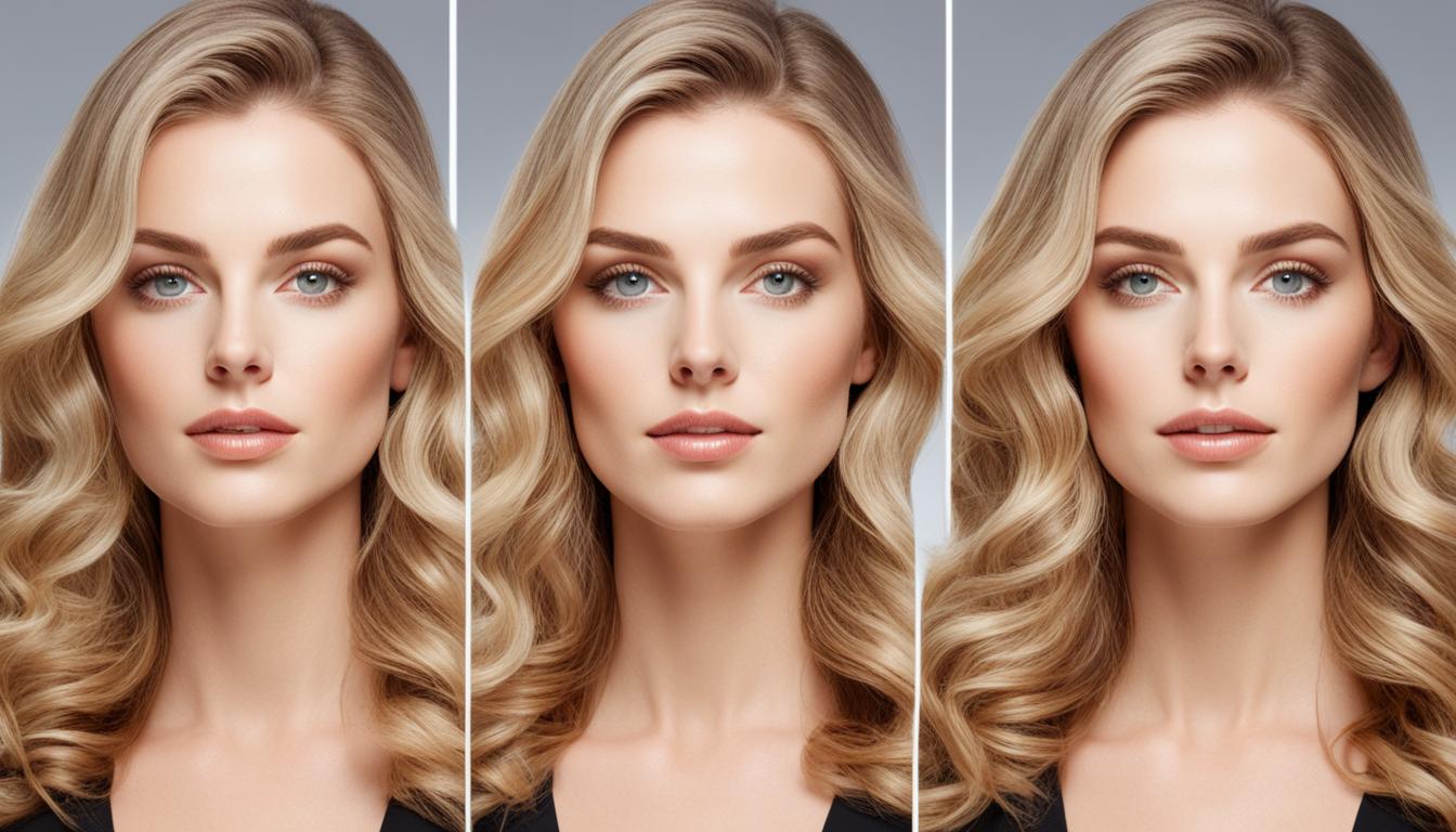 Understanding What Is a Classic Beauty Explained | MecDa - Latest ...