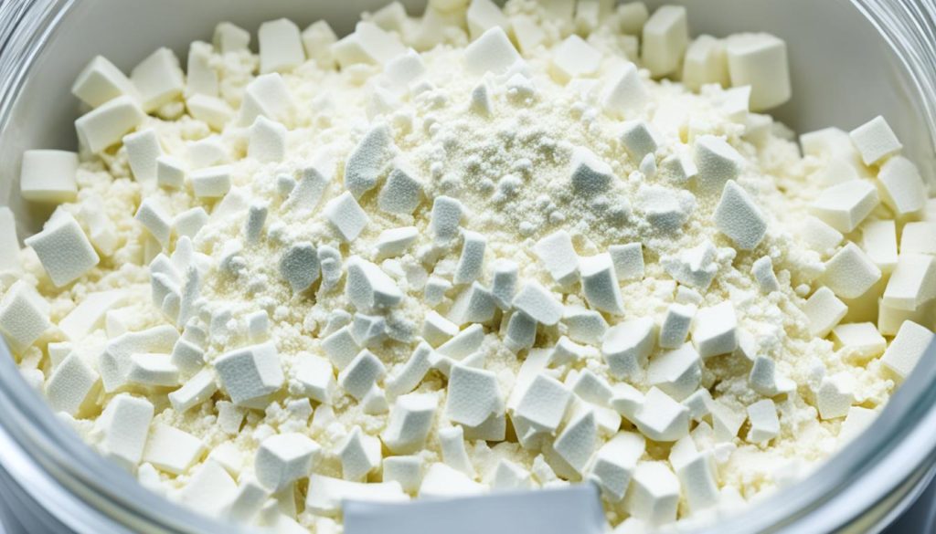 Detecting Spoiled Collagen Powder: Key Signs | MecDa - Latest Beauty ...