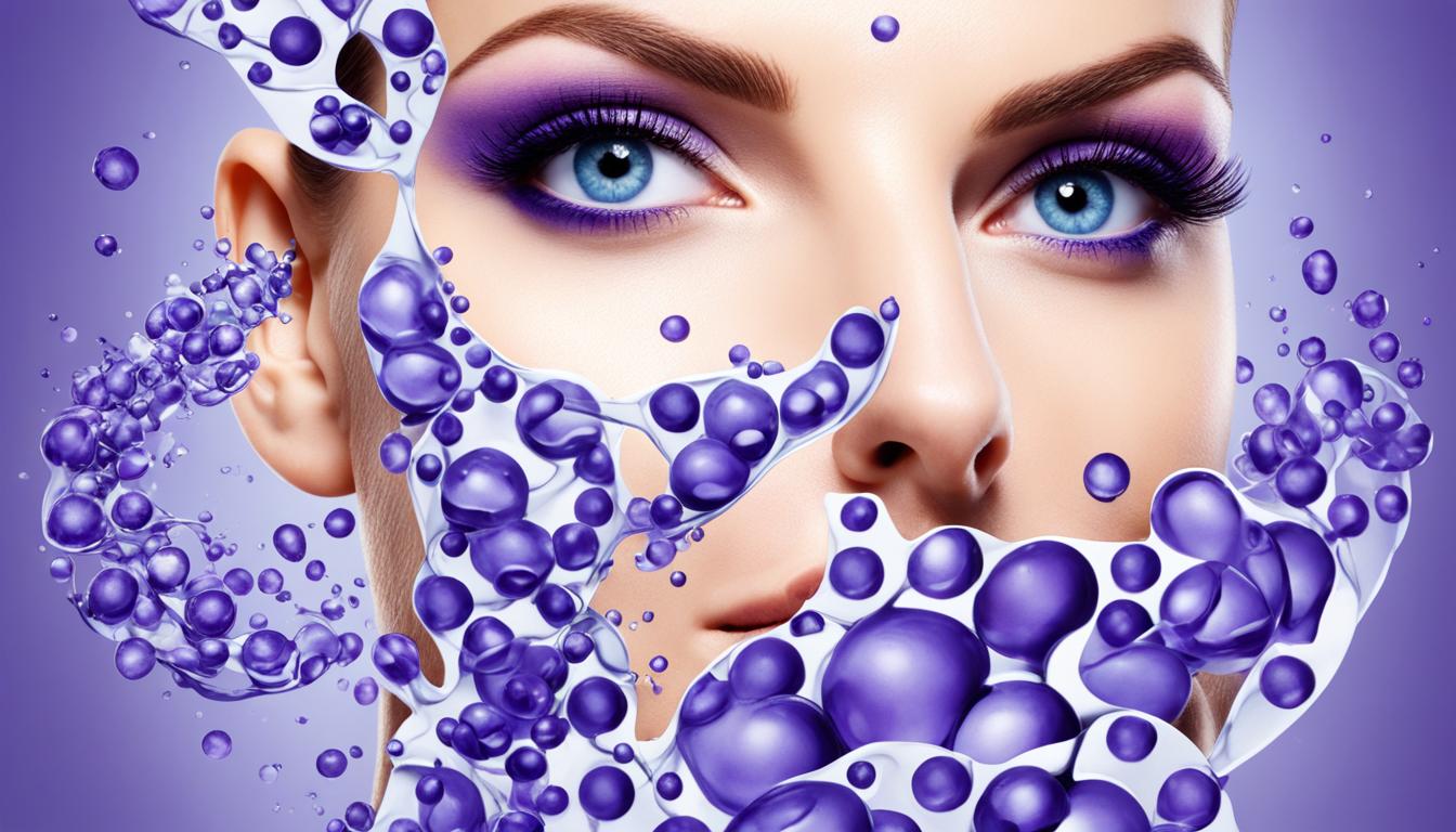 Biotin and Collagen Drops: How to Use for Healthy Skin | MecDa - Latest ...