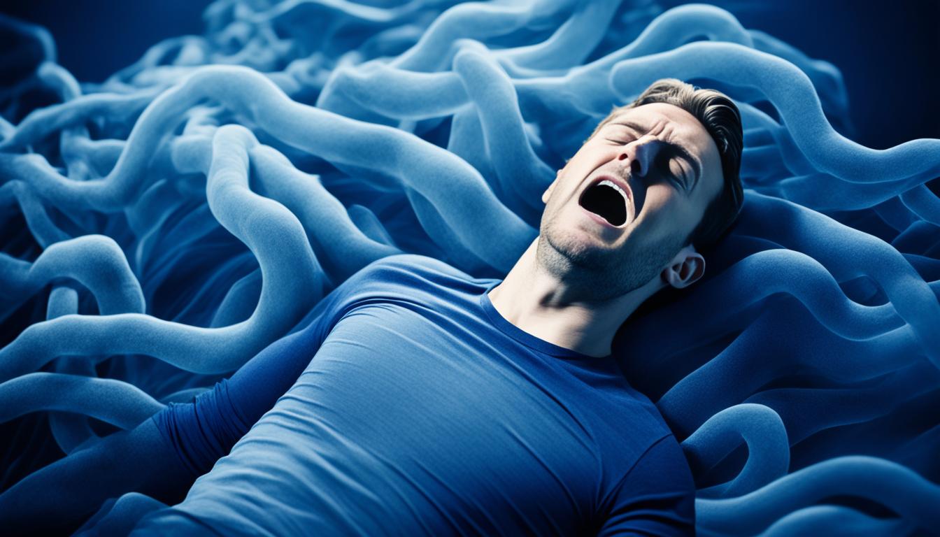 how to sleep with fluid in lungs | MecDa - Latest Beauty and Health News