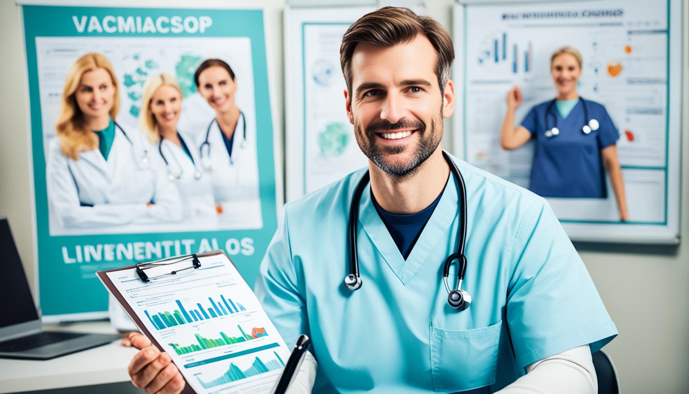 why are regular visits to the doctor important for maintaining your ...