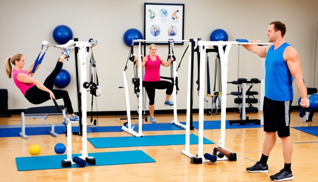 what is an exercise regression? | MecDa - Latest Beauty and Health News