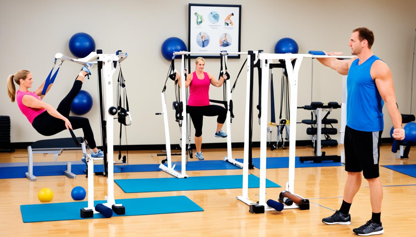 what is an exercise regression? | MecDa - Latest Beauty and Health News