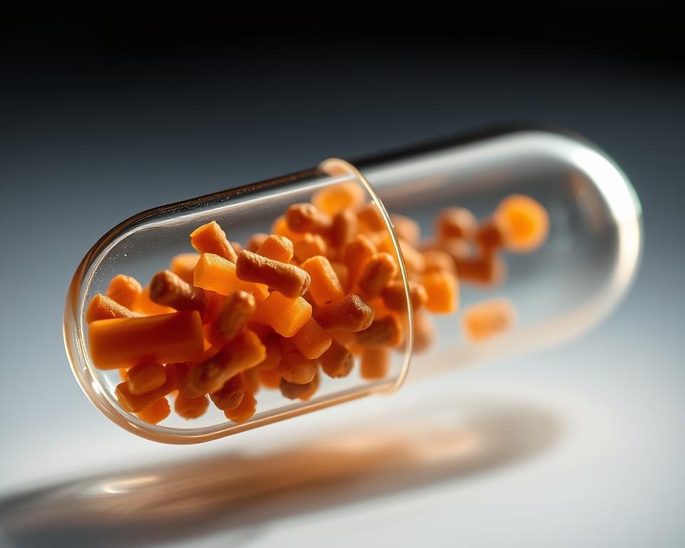 What Are Fecal Microbiota Transplant Capsules? A Beginner’s Guide to ...